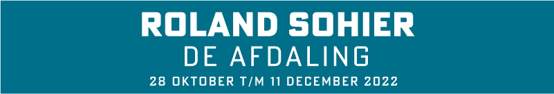 De Ruit – voorheen HET PLAFOND